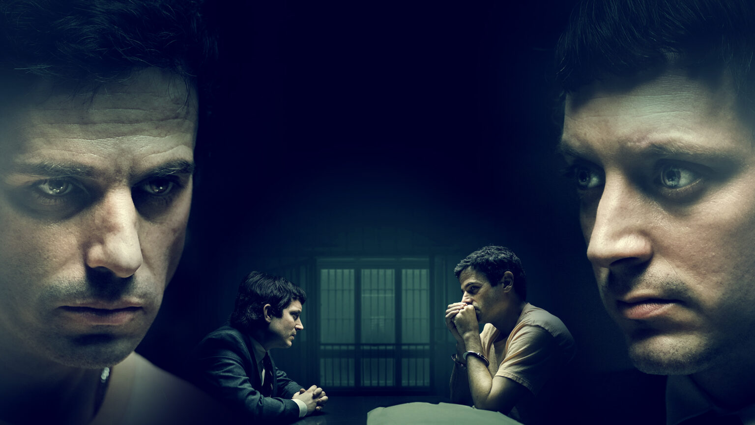 Film di serial killer basati su storie vere: i 25 migliori ...