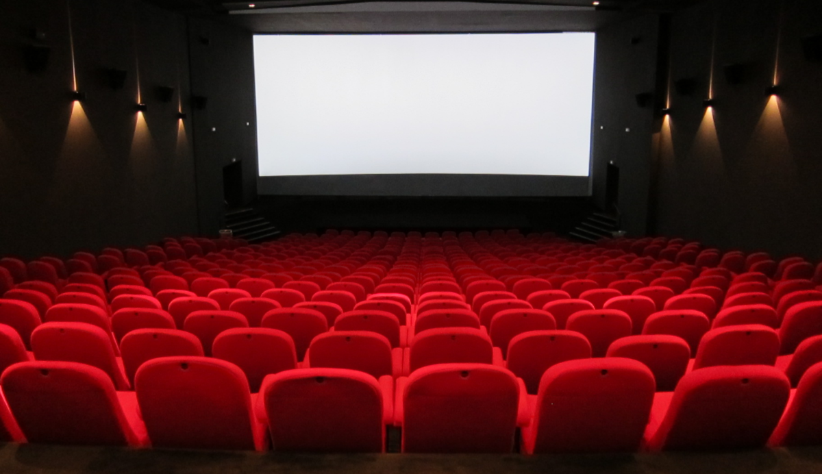 Ultime uscite al cinema | CinemaSerieTV.it