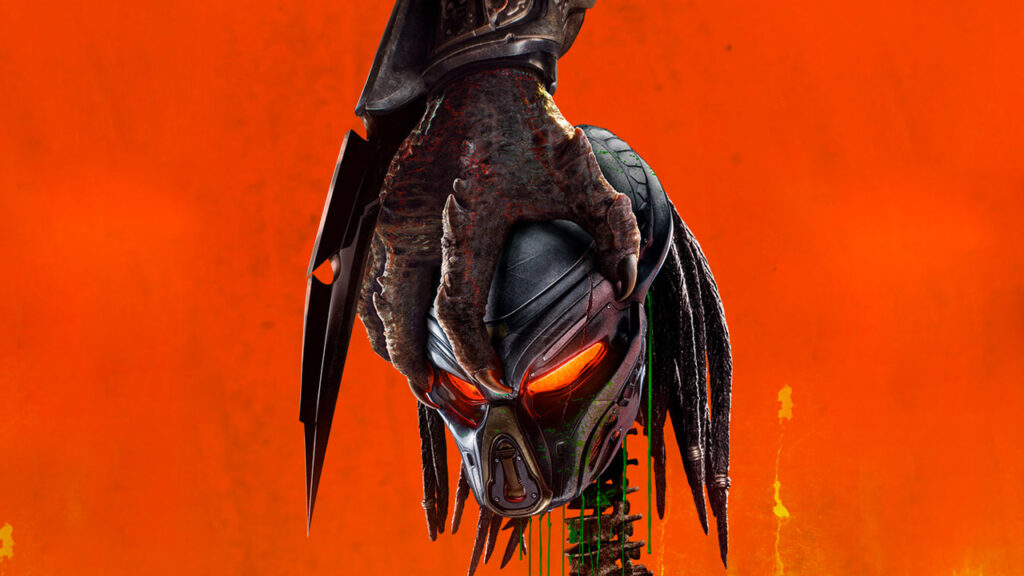 Predator: tutti i film della saga | CinemaSerieTV.it