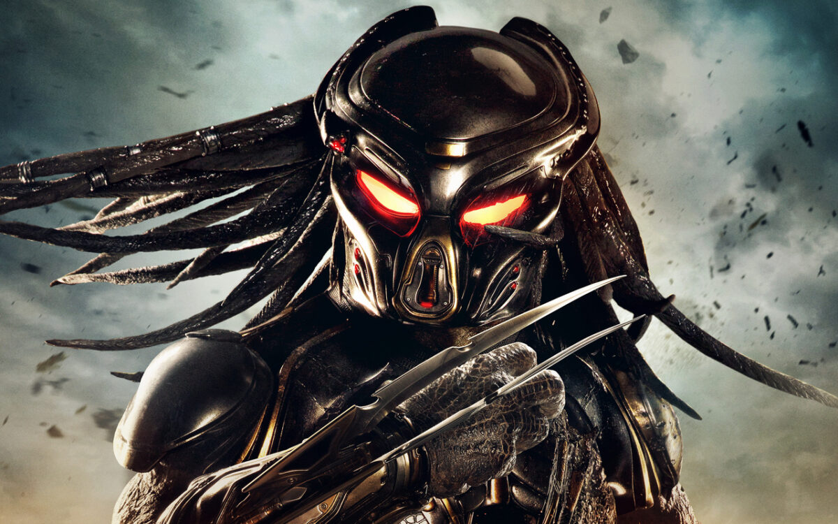 Predator: tutti i film della saga | CinemaSerieTV.it