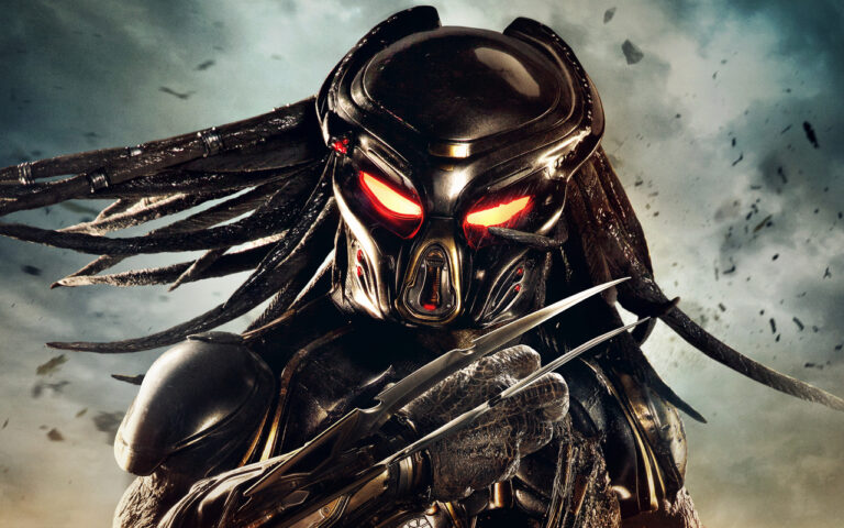 Predator: tutti i film della saga | CinemaSerieTV.it