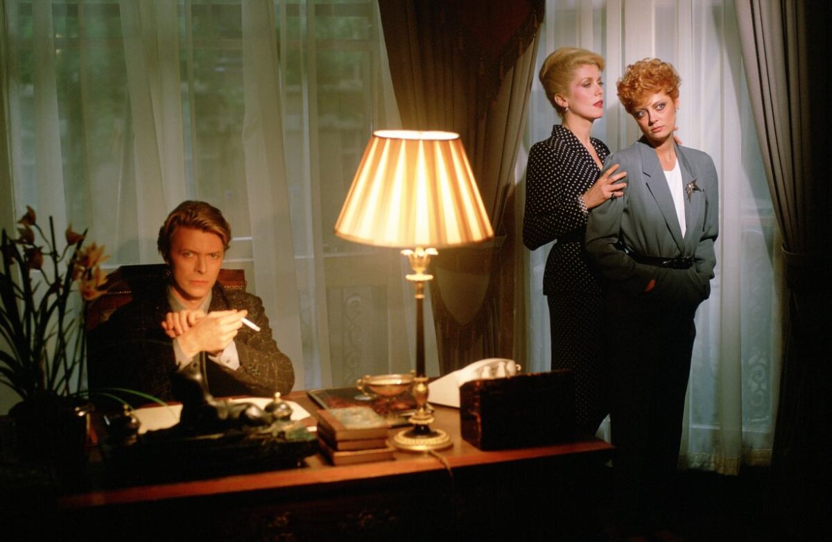 Film sui vampiri: i 22 migliori | CinemaSerieTV.it