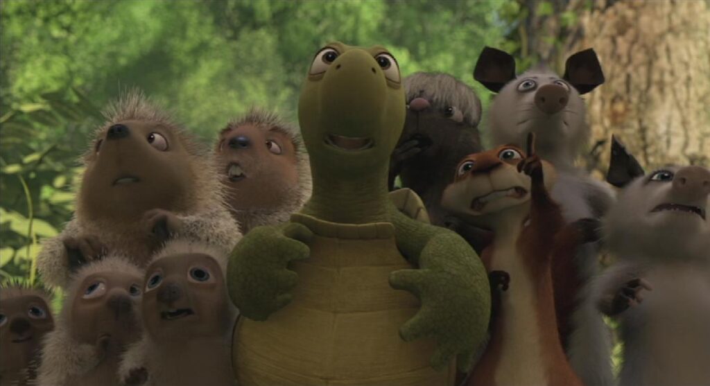 Dreamworks Animation: i 16 migliori film | CinemaSerieTV.it