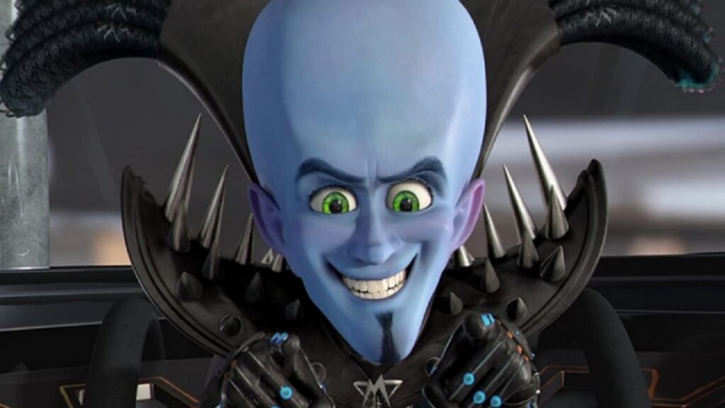 Dreamworks Animation: i 16 migliori film | CinemaSerieTV.it