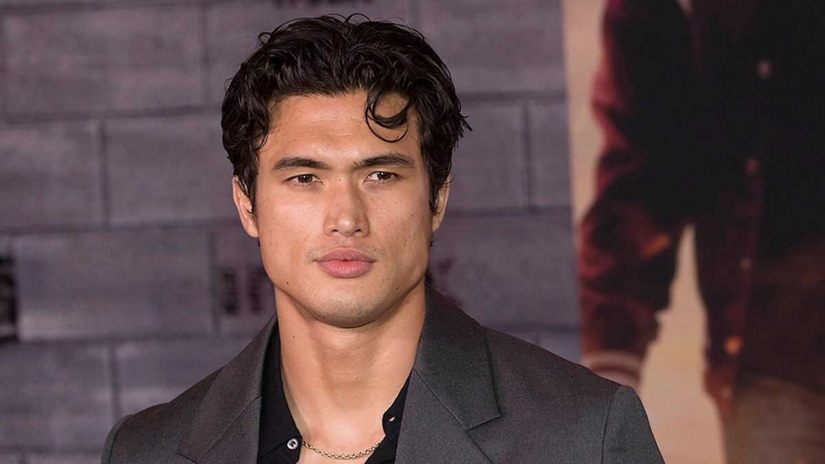 May December, Charles Melton protagonista del nuovo film di Todd Haynes ...