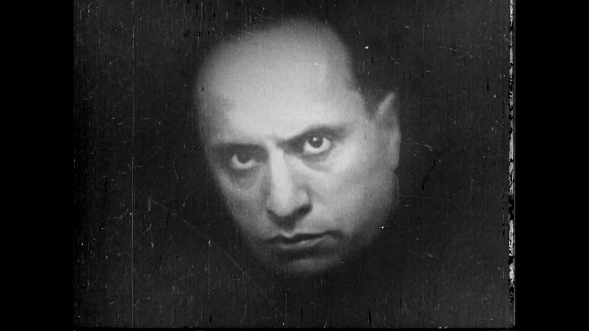 La Marcia su Roma e il cinema, dal 1922 a oggi | CinemaSerieTV.it