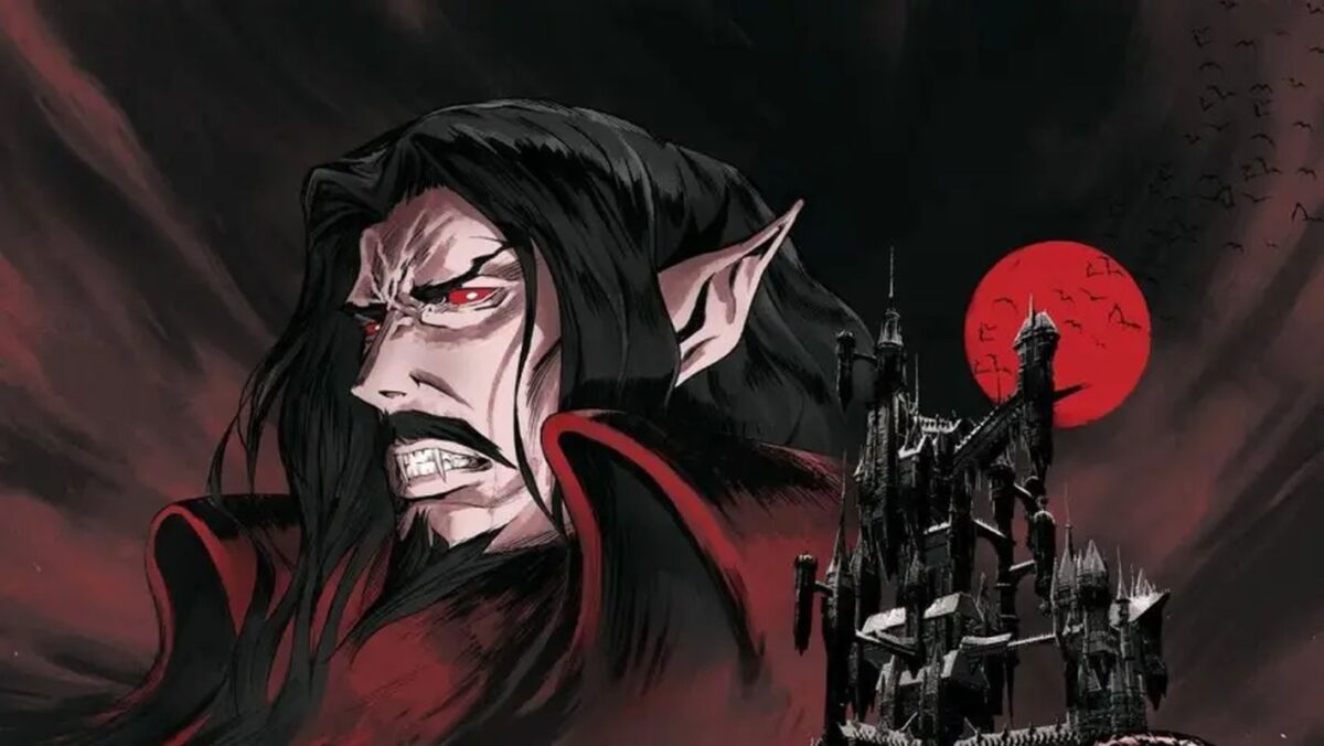 Serie tv sui vampiri: le 18 migliori | CinemaSerieTV.it