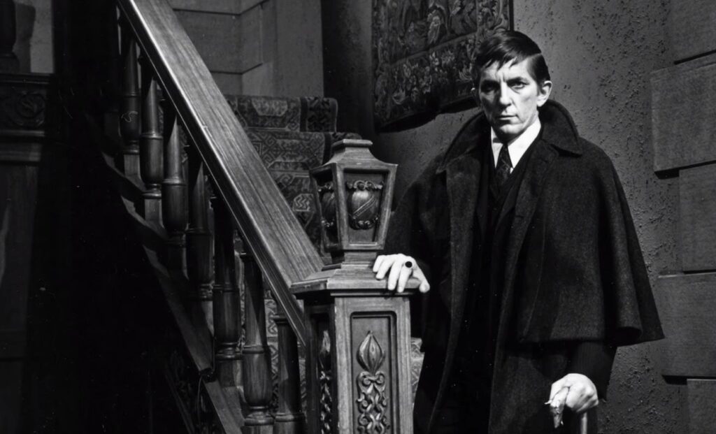 Serie tv sui vampiri: le 18 migliori | CinemaSerieTV.it