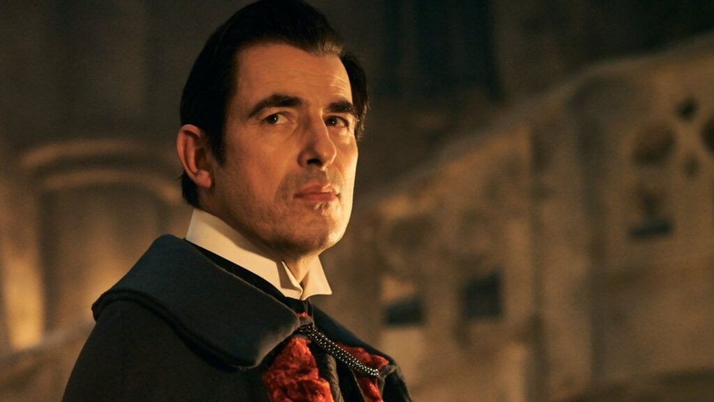 Serie tv sui vampiri: le 18 migliori | CinemaSerieTV.it