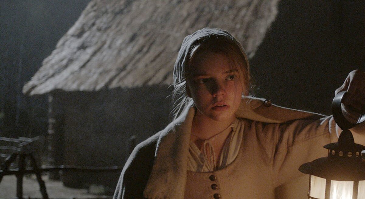 Film sulle streghe: i 20 migliori | CinemaSerieTV.it