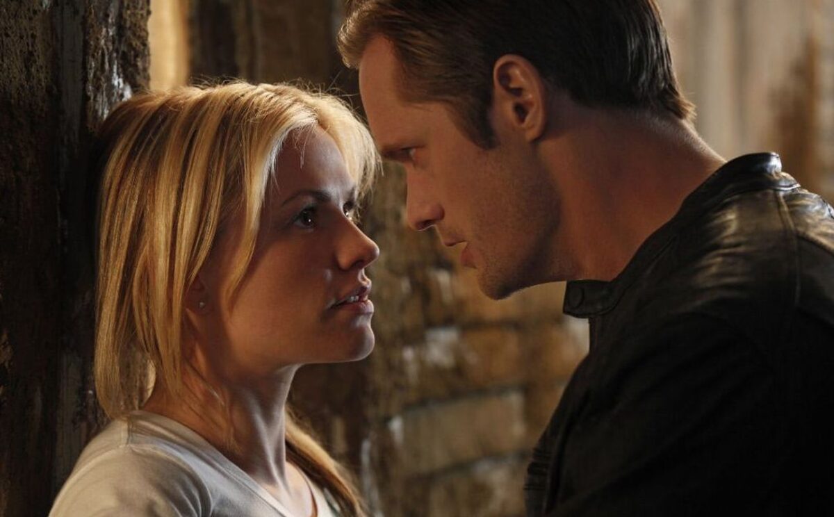 Serie tv sui vampiri: le 18 migliori | CinemaSerieTV.it