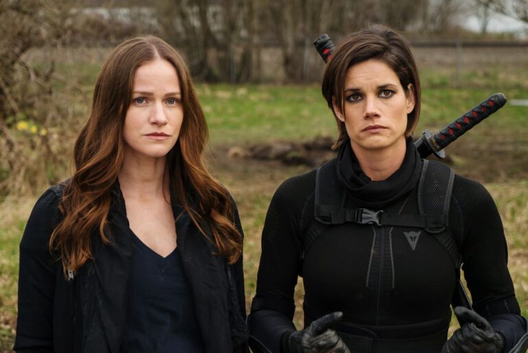 Serie tv sui vampiri: le 18 migliori | CinemaSerieTV.it
