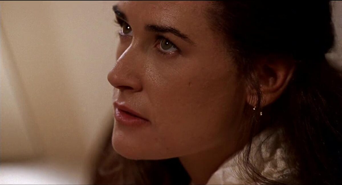 Demi Moore: 5 film migliori | CinemaSerieTV.it