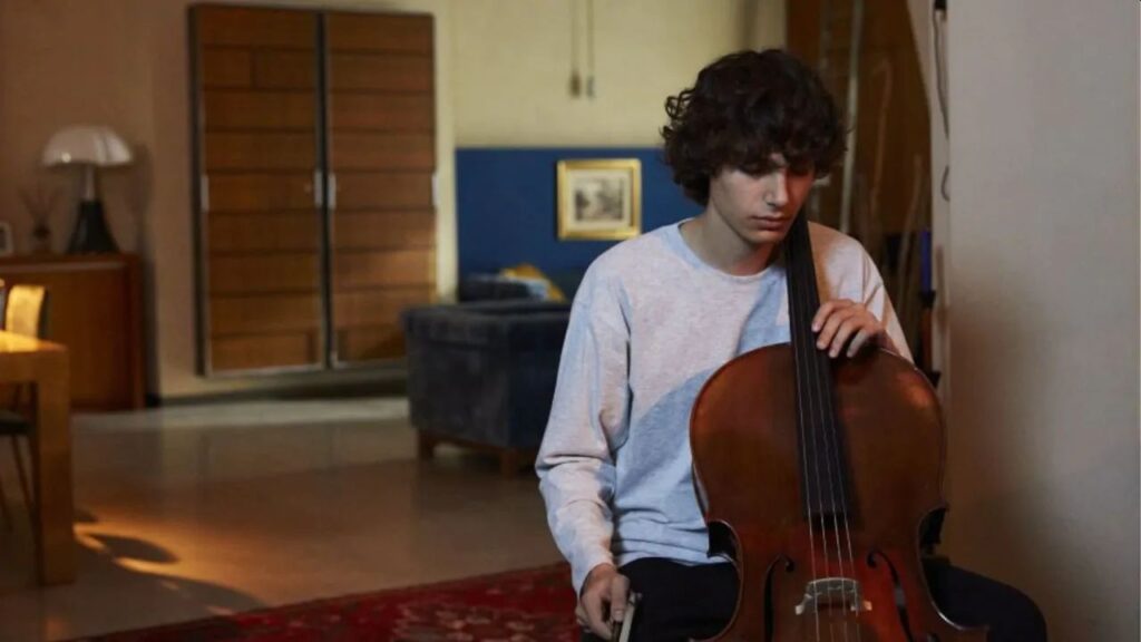 Mio fratello, mia sorella: la spiegazione del finale del film con ...