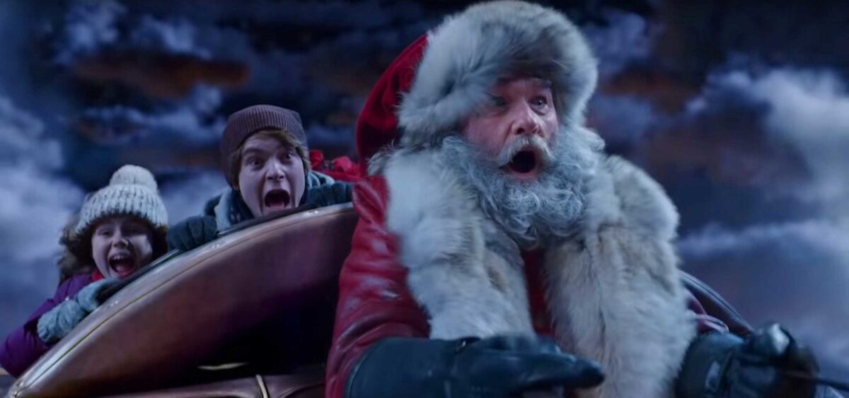 15 film di Natale davvero magici | CinemaSerieTV.it
