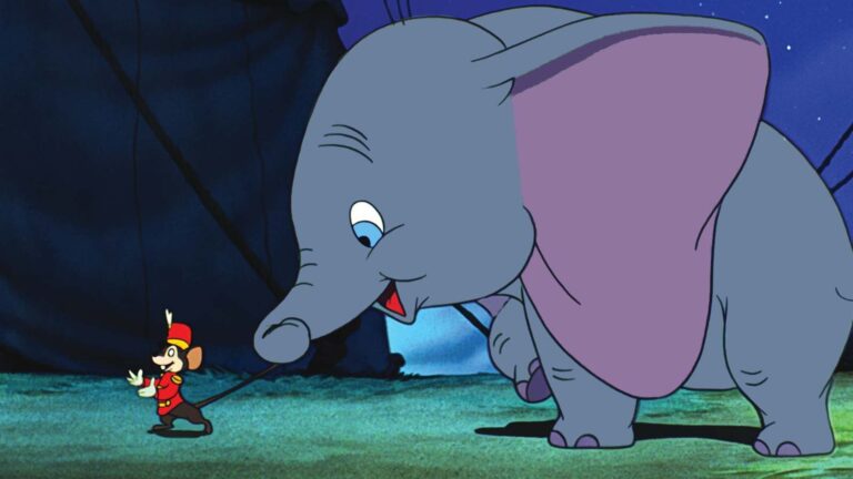 Cartoni Disney, elenco completo | CinemaSerieTV.it