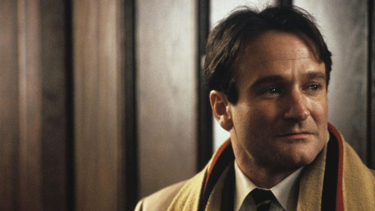 L'attimo fuggente in streaming | CinemaSerieTV.it