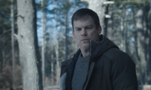 Dexter in streaming | CinemaSerieTV.it
