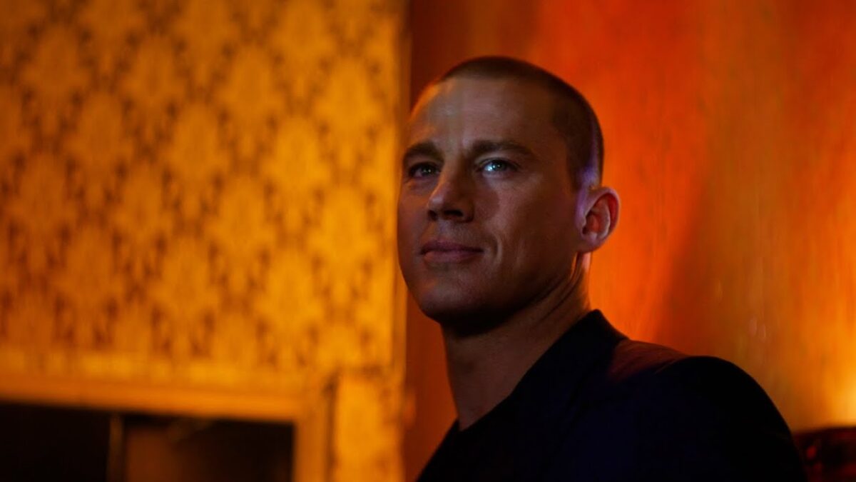 Magic Mike – The Last Dance: in streaming da oggi, ecco dove guardarlo ...