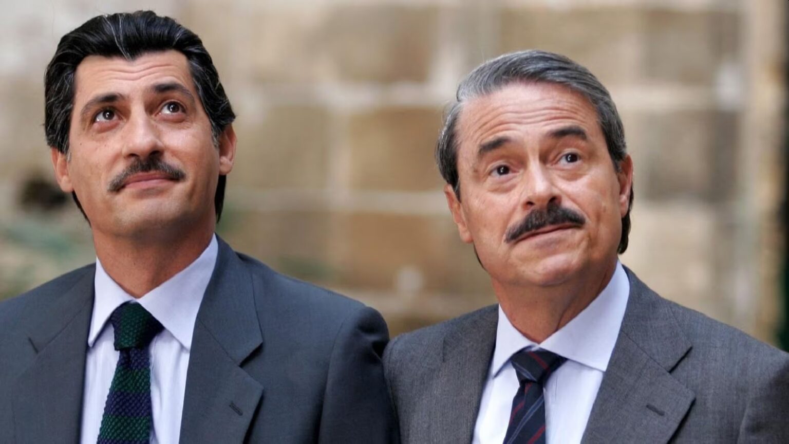 5 migliori film su Giovanni Falcone da vedere | CinemaSerieTV.it