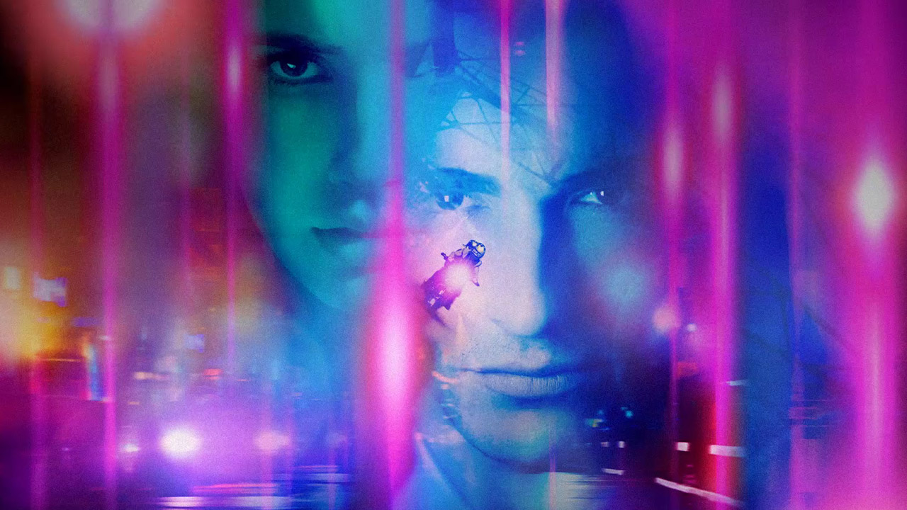 Nerve, la recensione del thriller con Emma Roberts e Dave Franco ...