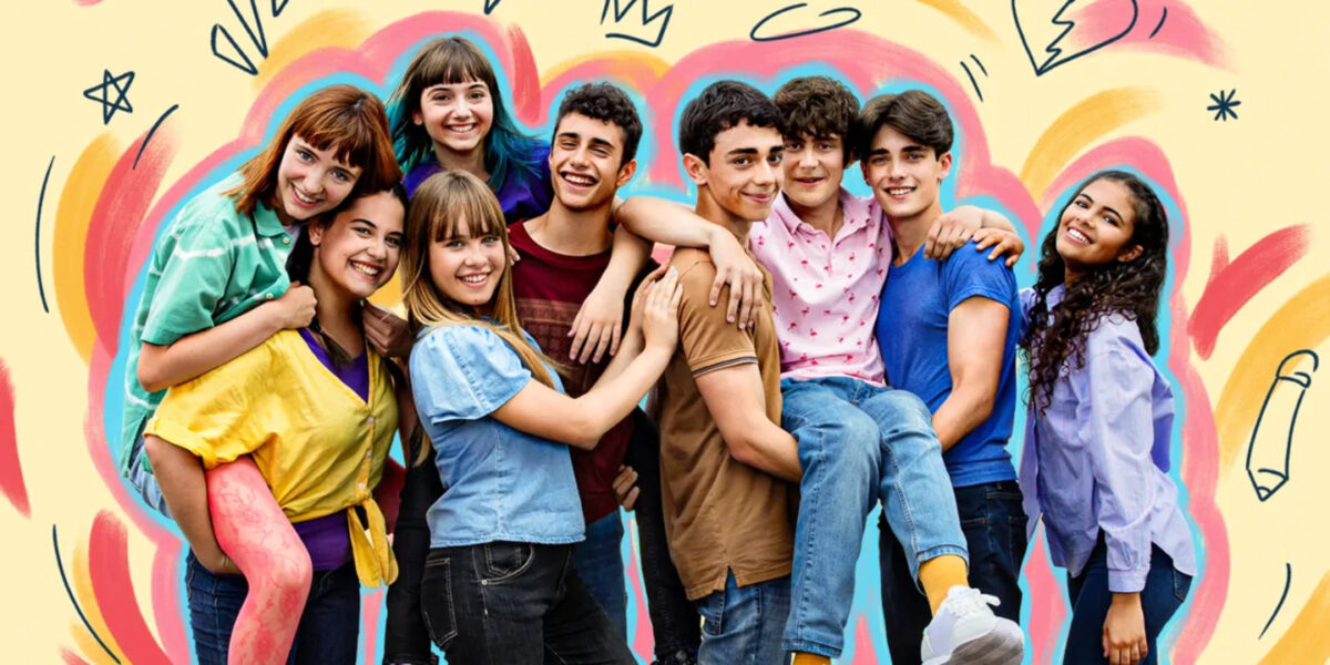 DI4RI 2, la recensione | CinemaSerieTV.it
