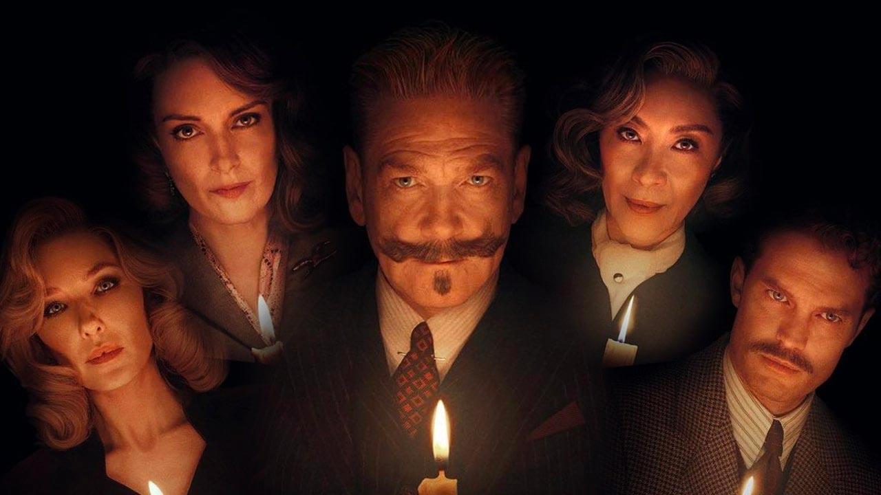Assassinio a Venezia, un sequel in arrivo per il film tratto da Agatha ...