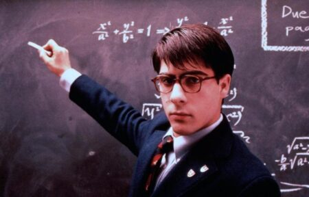 Tutti i film di Wes Anderson, dal peggiore al migliore | CinemaSerieTV.it