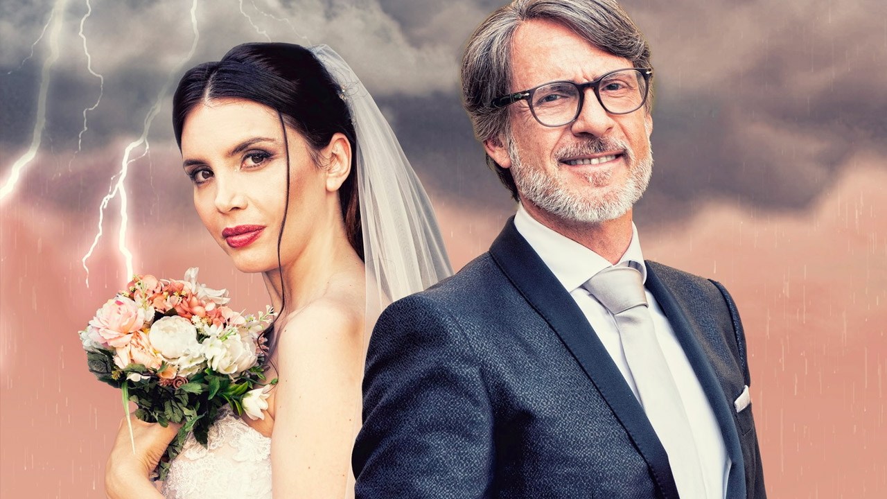 Lo sposo indeciso, la recensione | CinemaSerieTV.it