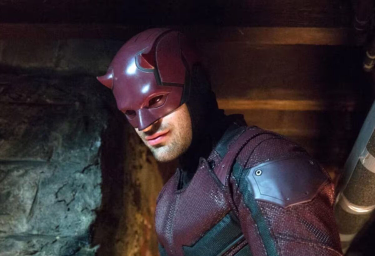 Daredevil – Rinascita, la recensione: il diavolo, eroicamente ...