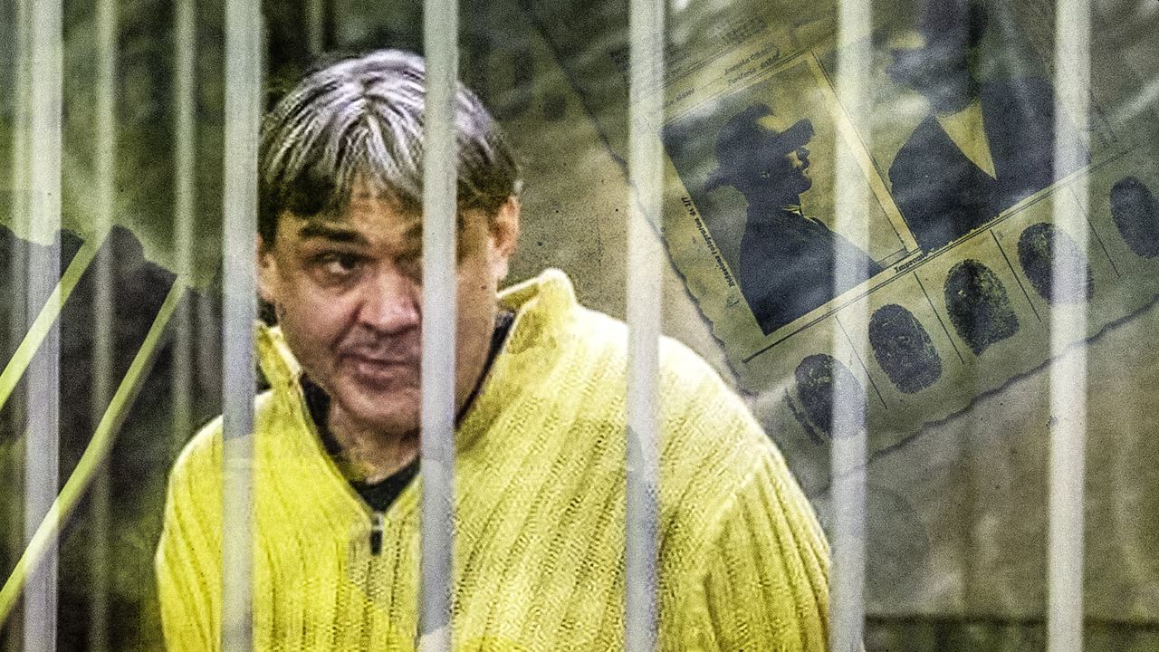 Chi è Andrea Pizzocolo, il ragioniere di Arese dalla doppia vita ...