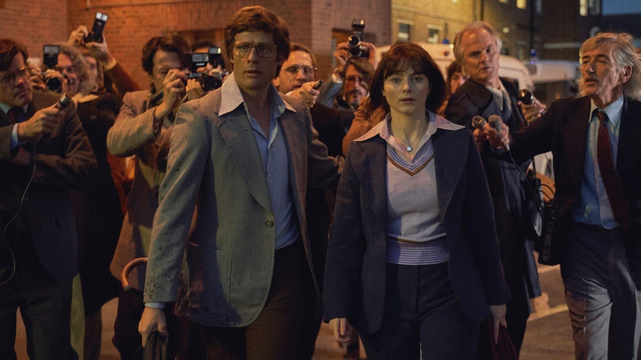 Joy, la recensione: una scoperta rivoluzionaria tra il dramma e il ...
