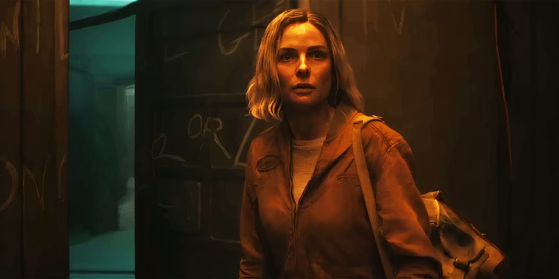 Silo 2, la recensione: alla scoperta dell'ignoto | CinemaSerieTV.it