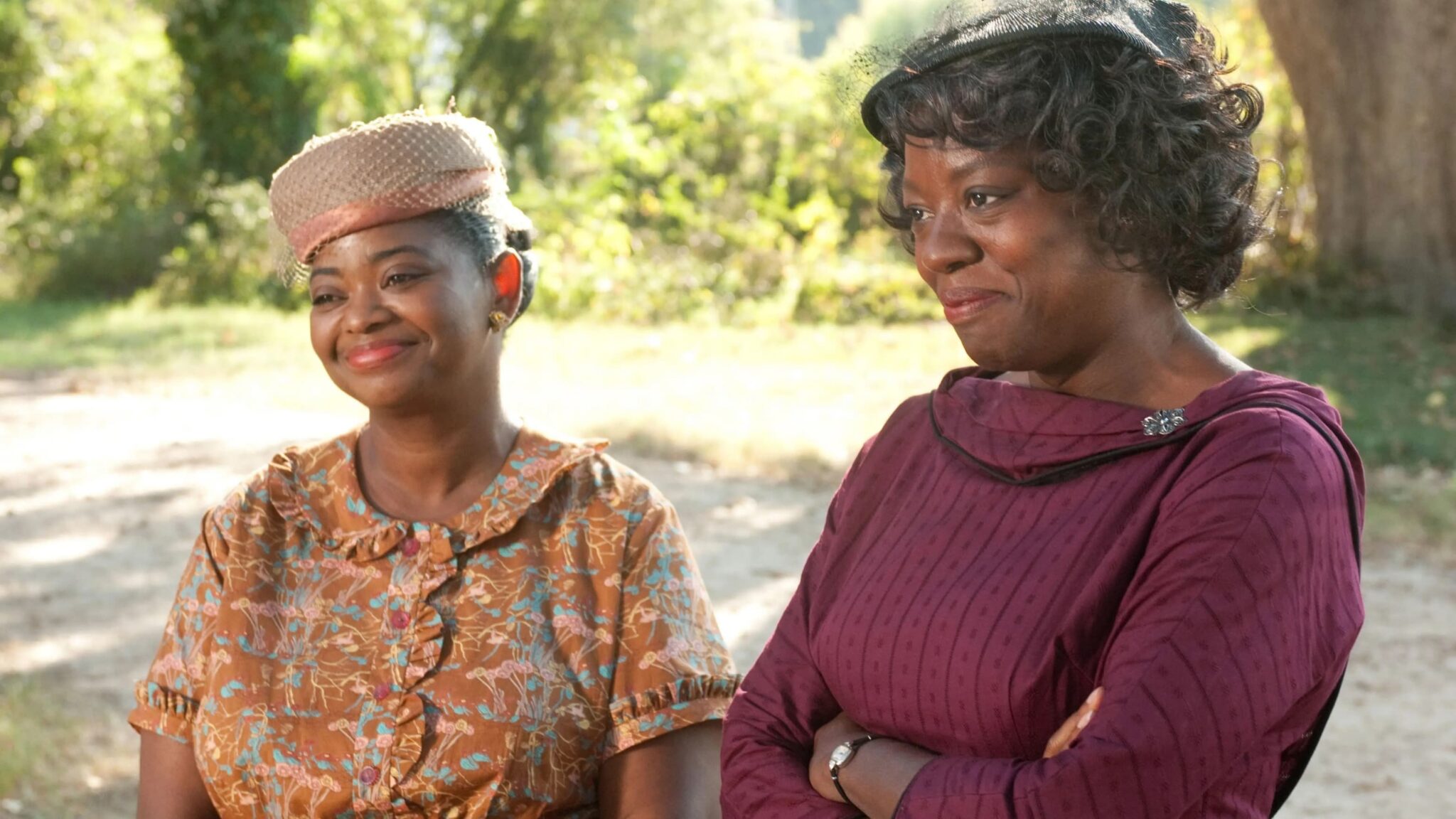 The Help, come finisce il film? Le conseguenze della verità ...