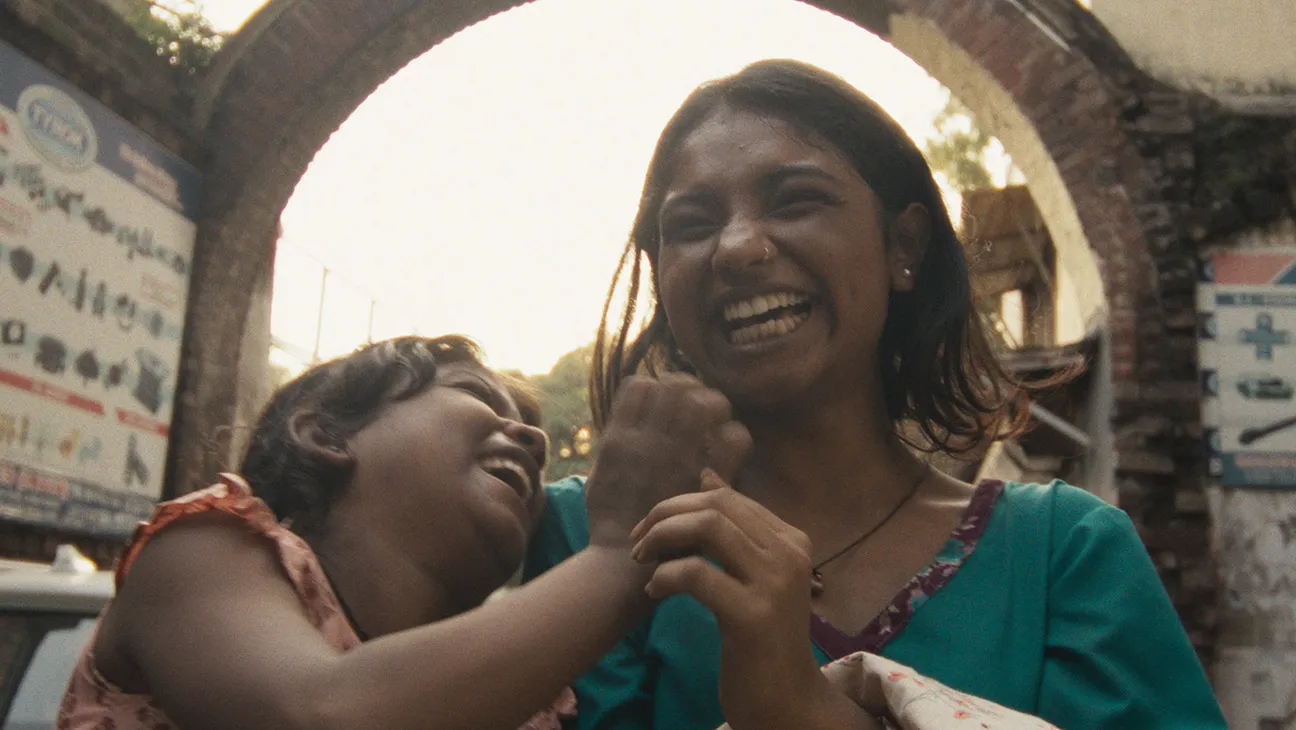 Anuja: una storia di sacrificio, speranza e coraggio | CinemaSerieTV.it