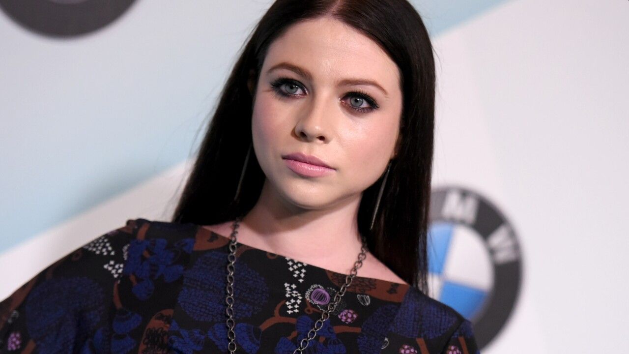 Michelle Trachtenberg: un trapianto di fegato prima di morire e i ...