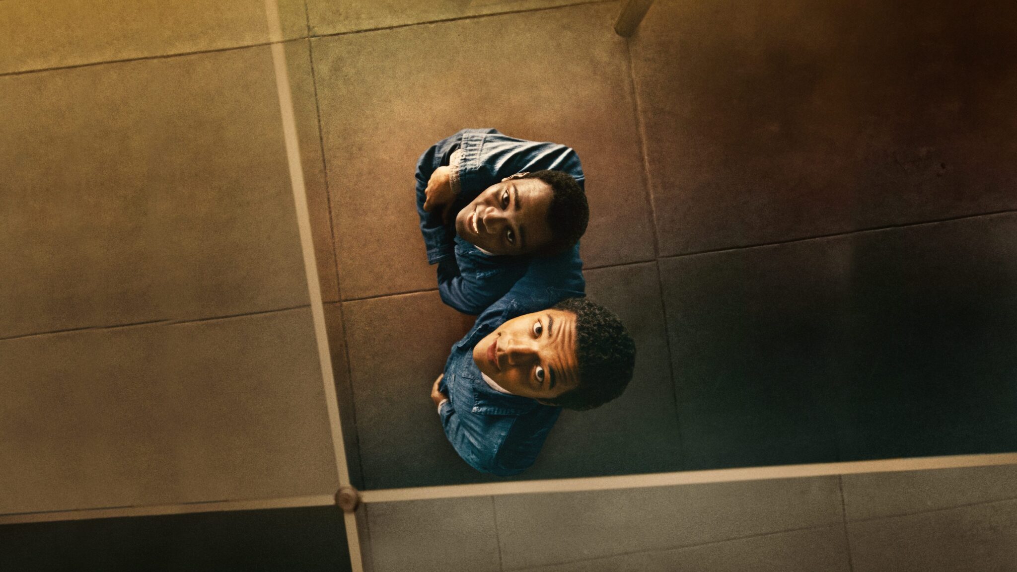I ragazzi della Nickel, la recensione: riconoscersi nell'altro ...