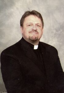 Father Stu: il film sulla vera storia di Stuart Long, da pugile a ...