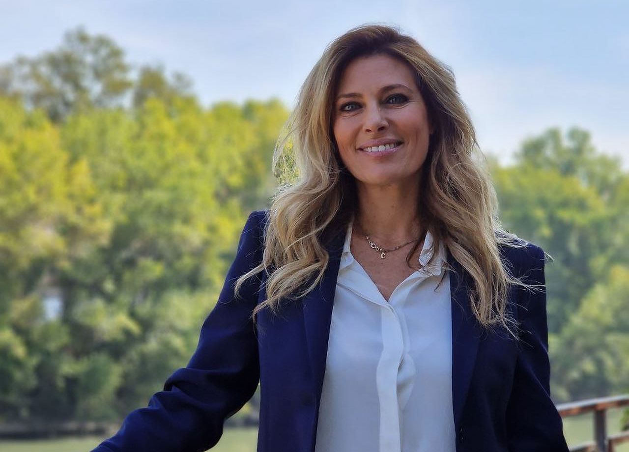 Cosa sappiamo sulla morte di Claudia Adamo: la lunga malattia e "una ...