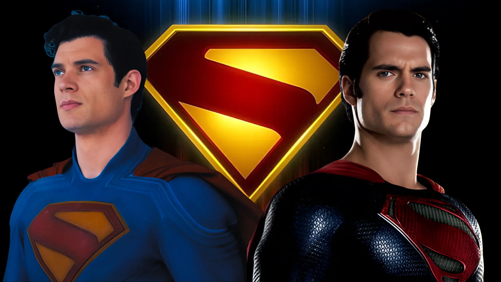 James Gunn contro Zack Snyder: chi ha capito davvero Superman ...