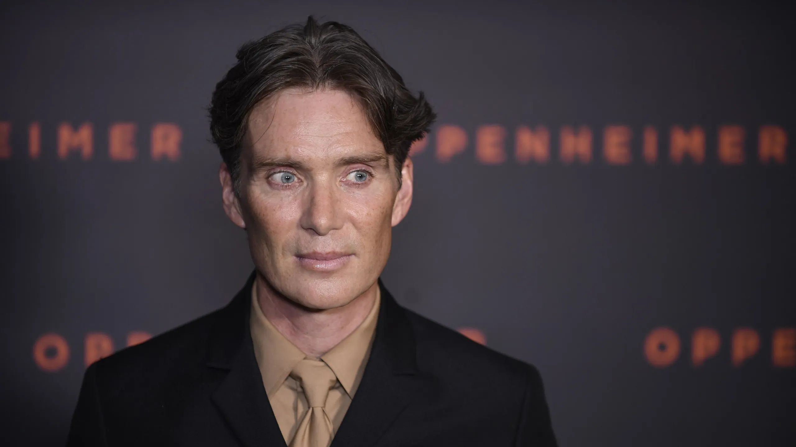 Cillian Murphy sarà Voldemort nella serie TV di Harry Potter? La sua ...