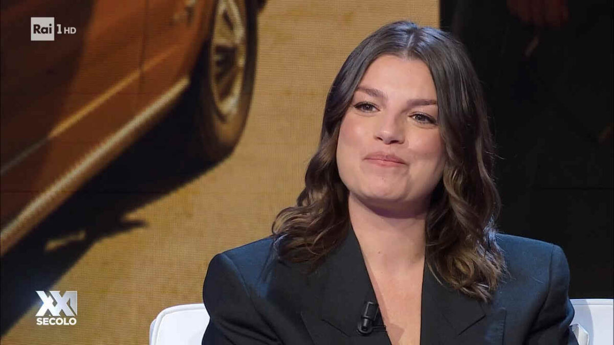 Emma Marrone risponde alle accuse su Ozempic: “Allenamento e dieta”, la ...