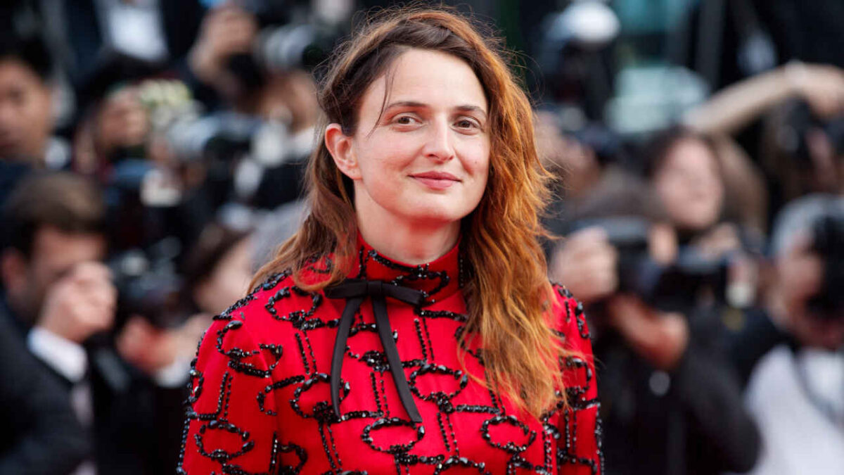 Alice Rohrwacher dirigerà Il barone rampante, nuovo adattamento del ...