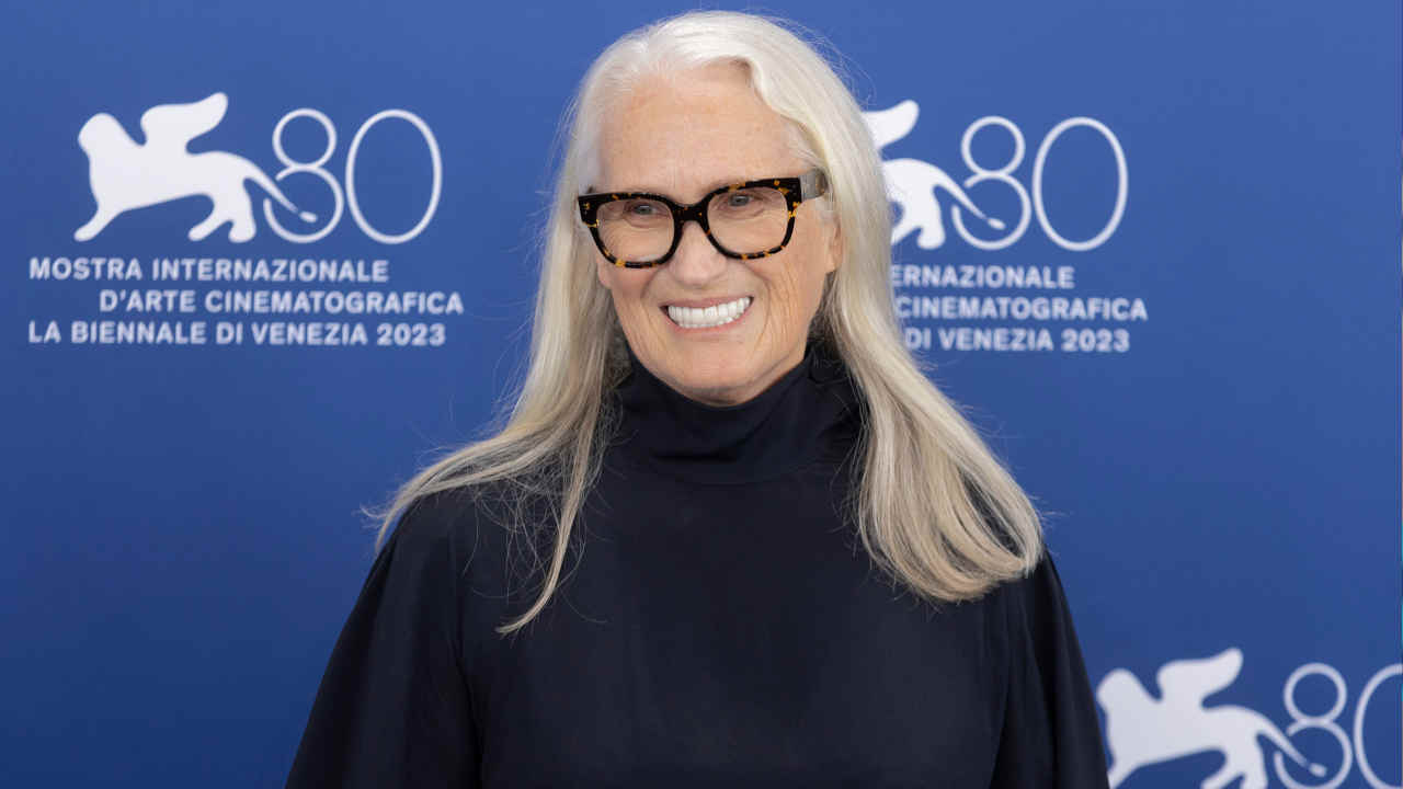 Jane Campion su Harvey Weinstein: "Ha fatto cose orribili ma anche ...